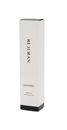 REJURAN Sunscreen SPF 50+, PA+++ (50ml)