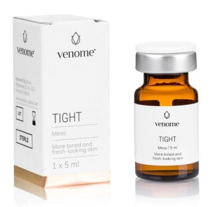 Venome Meso TIGHT 1 x 5ml