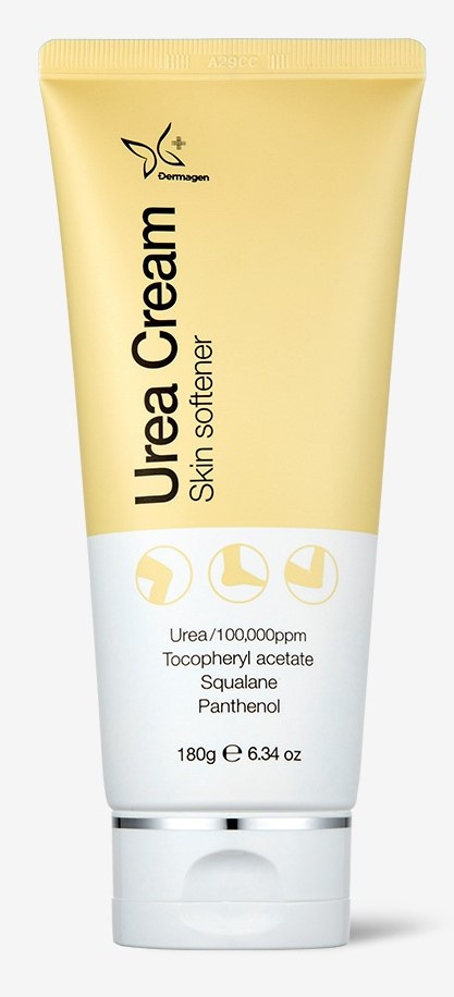 Dermagen Urea Cream 1 x 180 g